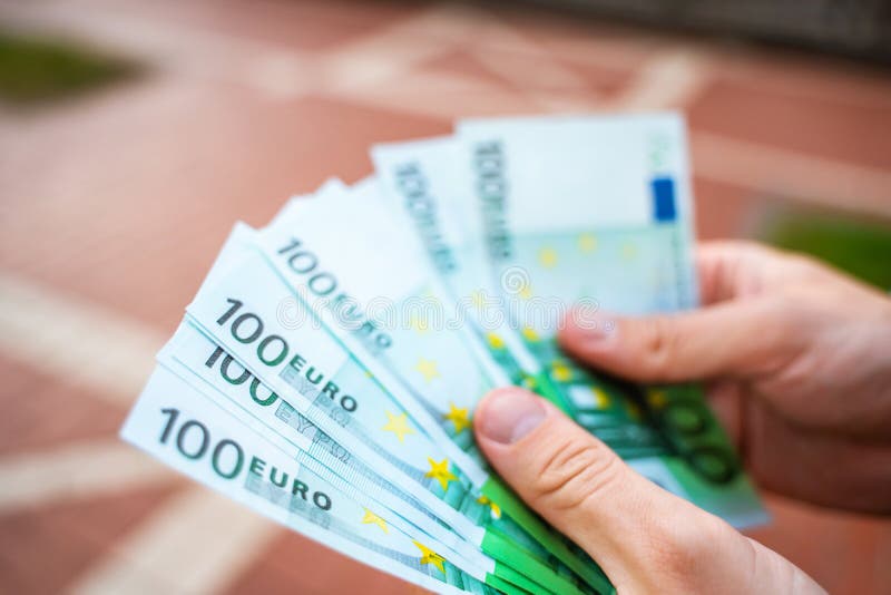 Stack of Bills and Statements Stock Image - Image of amount, forms ...