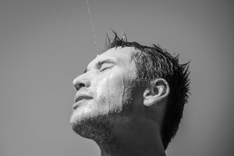 Hypotonic Hypertonic Stock Photos - Free & Royalty-Free Stock Photos ...