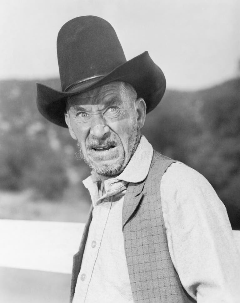 533 Angry Cowboy Stock Photos - Free & Royalty-Free Stock Photos from ...