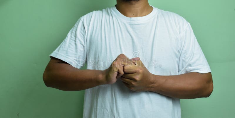 3,531 Knuckles Stock Photos - Free & Royalty-Free Stock Photos from ...