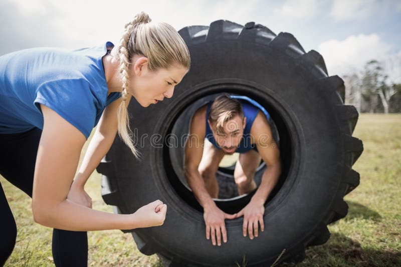 Man Crawling Out Stock Photos - Free & Royalty-Free Stock Photos from ...