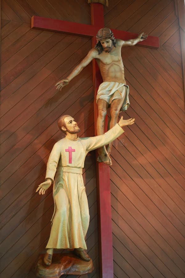 Ampleforth Stock Photos - Free & Royalty-Free Stock Photos from Dreamstime