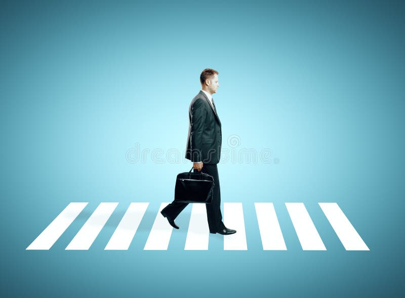 14,551 Crosswalk Background Stock Photos - Free & Royalty-Free Stock ...