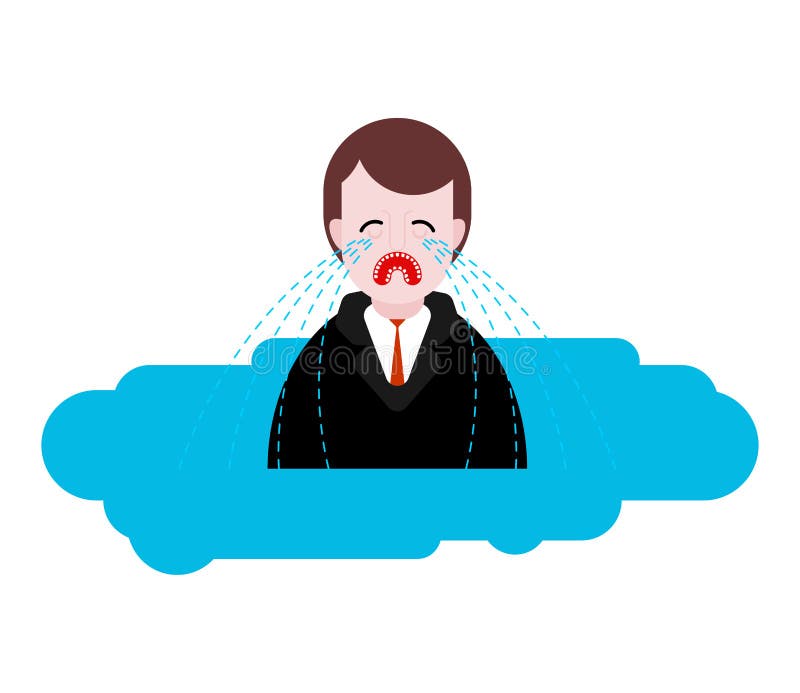 Puddle Tears Stock Illustrations – 208 Puddle Tears Stock Illustrations ...