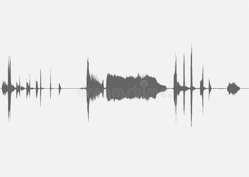 Man Crying 01 royalty free audio. Audio of weeping, crying - 229987217