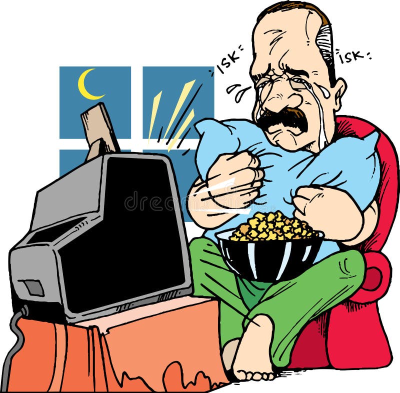 Weak Man Stock Illustrations – 1,821 Weak Man Stock Illustrations ...