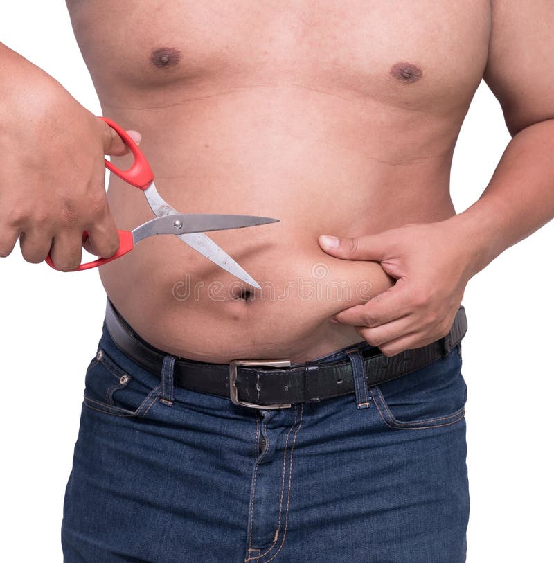 7,768 Scissors Body Stock Photos - Free & Royalty-Free Stock Photos ...