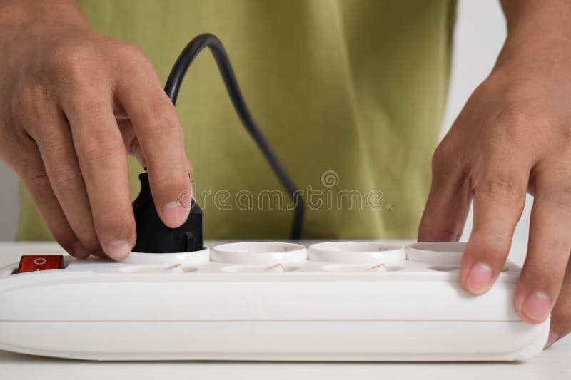 1,467 Power Off Electrical Socket Stock Photos - Free & Royalty-Free ...