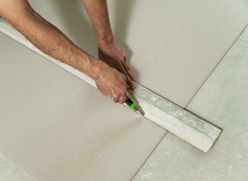 273 Drywall Ruler Stock Photos - Free & Royalty-Free Stock Photos from ...