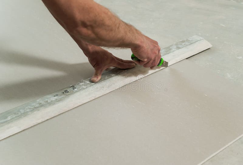 273 Drywall Ruler Stock Photos - Free & Royalty-Free Stock Photos from ...