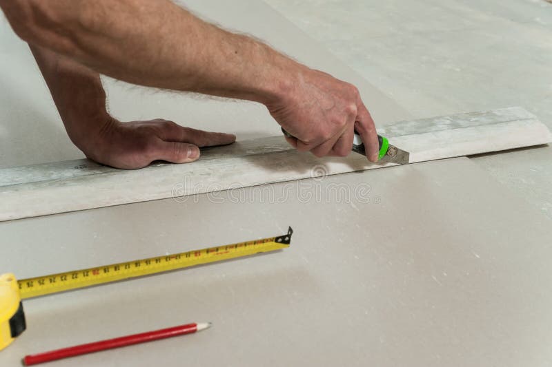 237 Drywall Ruler Stock Photos - Free & Royalty-Free Stock Photos from ...