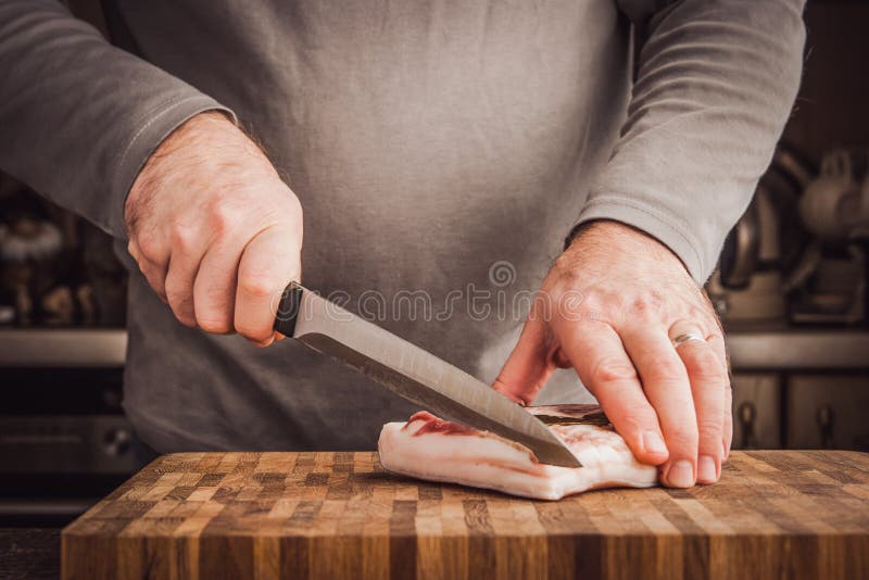 255 Fat Man Lard Stock Photos - Free & Royalty-Free Stock Photos from ...