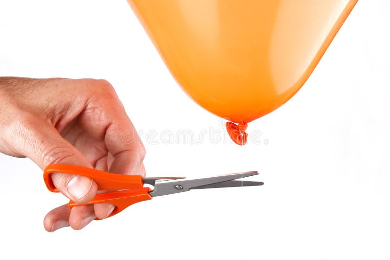 622 Scissors Cutting String Stock Photos - Free & Royalty-Free Stock ...