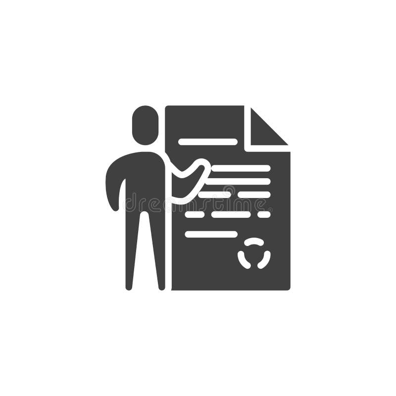 Cv Document File Stock Illustrations – 1,947 Cv Document File Stock ...