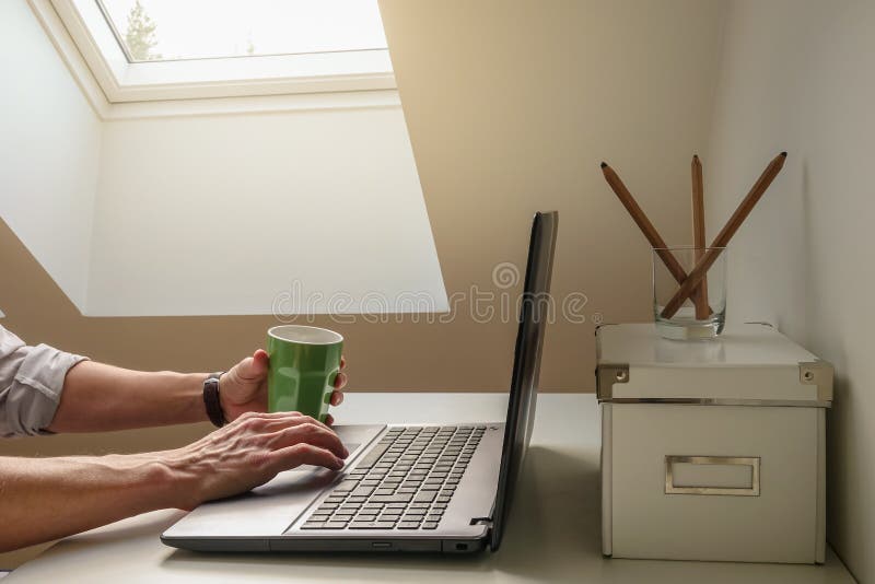 1,346 Skylight Office Stock Photos - Free & Royalty-Free Stock Photos ...