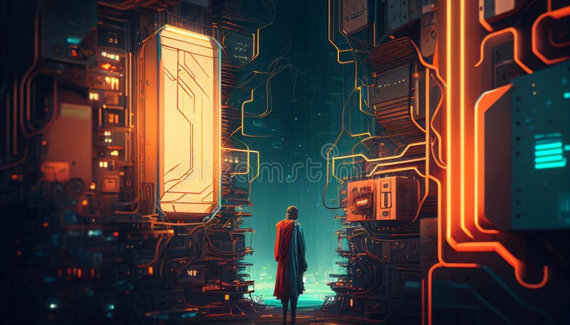 Intersection Gaming Stock Illustrations – 55 Intersection Gaming Stock ... Intersection Gaming Stock Illustrations – 55 Intersection Gaming Stock ...