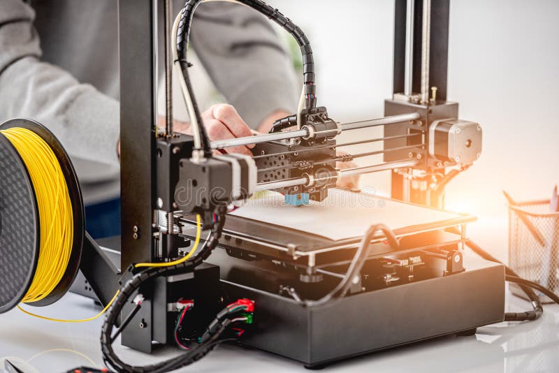 1,041 3d Man Process Stock Photos - Free & Royalty-Free Stock Photos ...