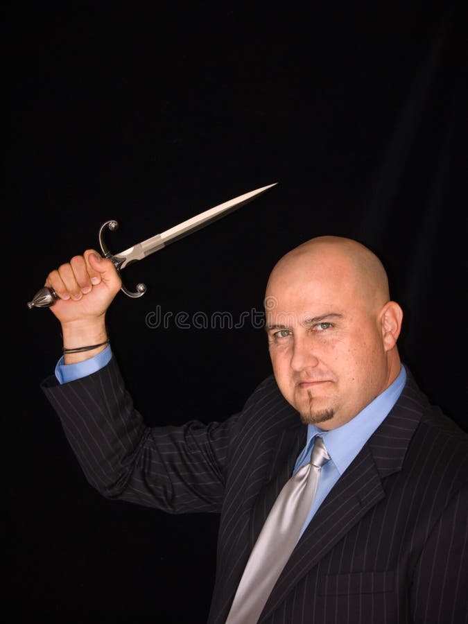 1,334 Portrait Dagger Stock Photos - Free & Royalty-Free Stock Photos ...