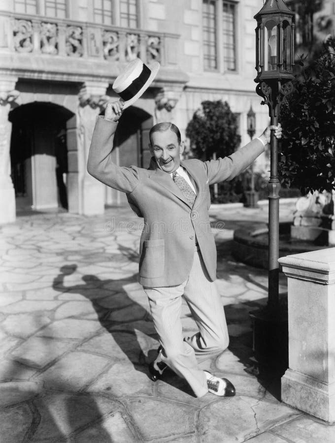 1,648 Be One Old Street Stock Photos - Free & Royalty-Free Stock Photos ...