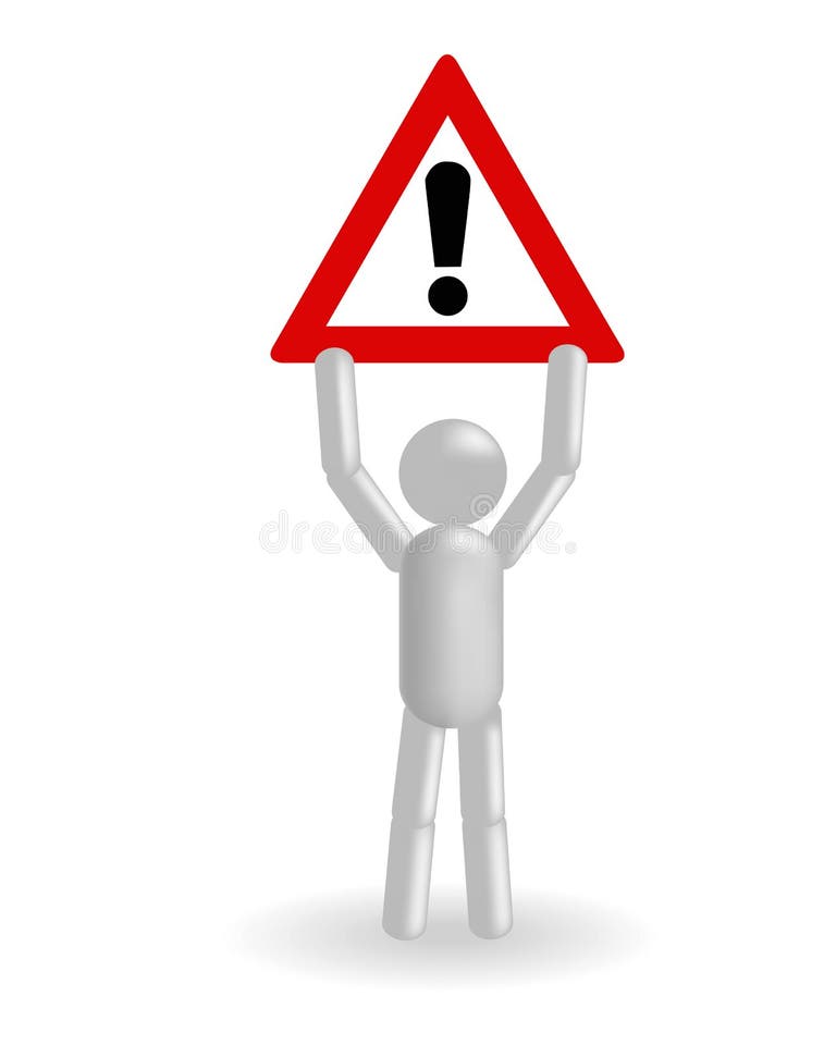 Danger Man Stock Illustrations – 111,866 Danger Man Stock Illustrations ...