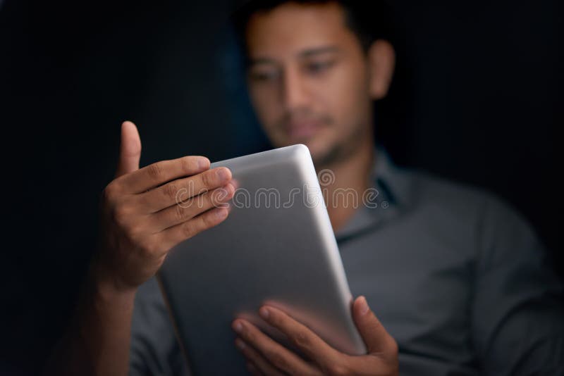 325 Digital Scammer Background Stock Photos - Free & Royalty-Free Stock ...