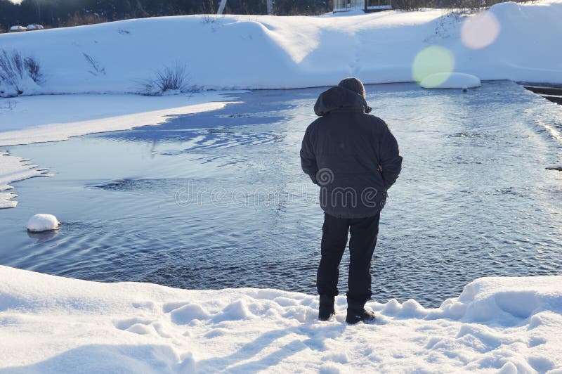 Sid Running Gif Stock Photos - Free & Royalty-Free Stock Photos from ...