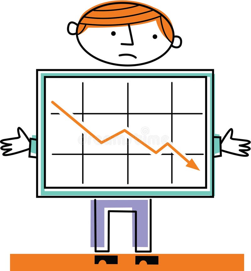 Length Decreasing Stock Illustrations – 17 Length Decreasing Stock ...