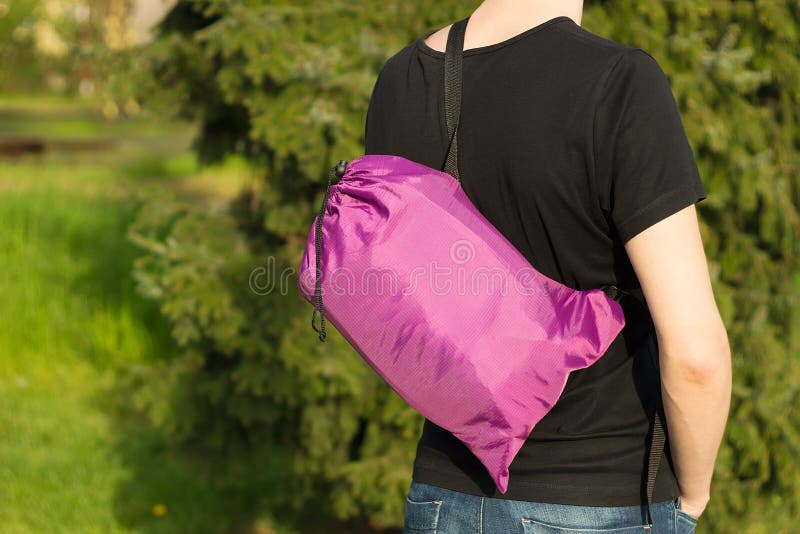 429 Deflated Man Stock Photos - Free & Royalty-Free Stock Photos from ...