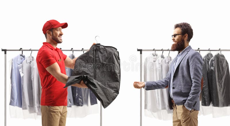 Delivering Laundry Stock Photos - Free & Royalty-Free Stock Photos from ...
