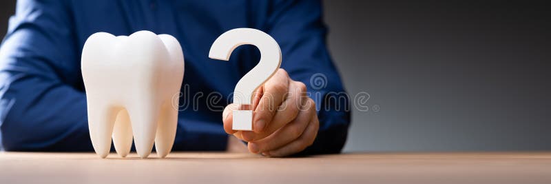 296 Mark Question Teeth Stock Photos - Free & Royalty-Free Stock Photos ...