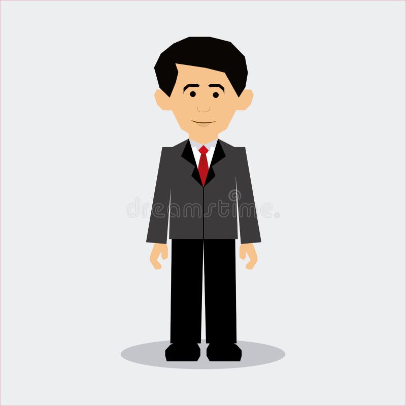 Father Standing Alone Stock Illustrations – 71 Father Standing Alone ...