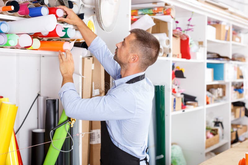 855 Vinyl Printer Stock Photos - Free & Royalty-Free Stock Photos from ...