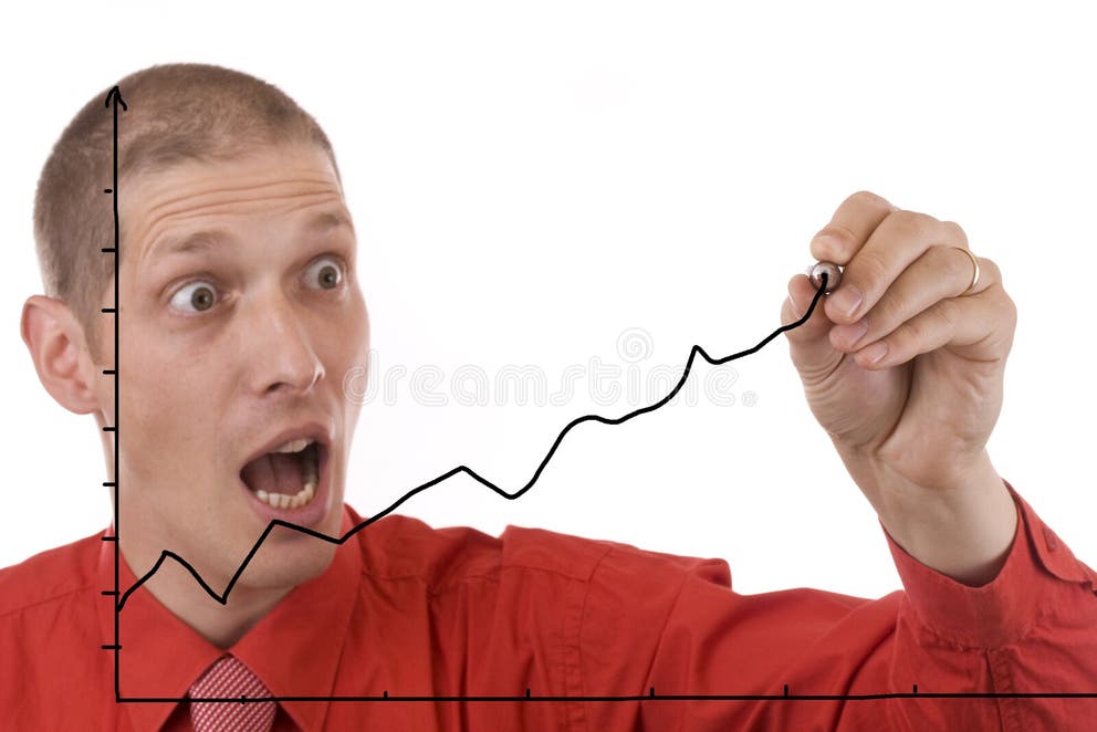 Man designing stock image. Image of sketch, workshop - 17091939