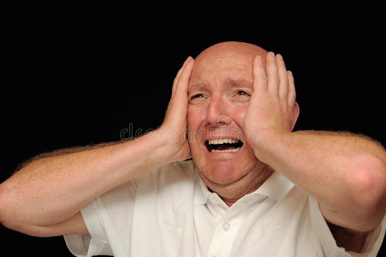 7,319 Black Man Despair Stock Photos - Free & Royalty-Free Stock Photos ...