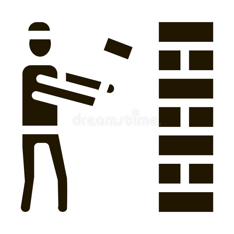 Destroy Pictogram Stock Illustrations – 2,153 Destroy Pictogram Stock ...