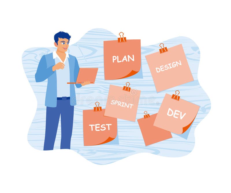 Plan Board Stock Illustrations – 43,888 Plan Board Stock Illustrations ...