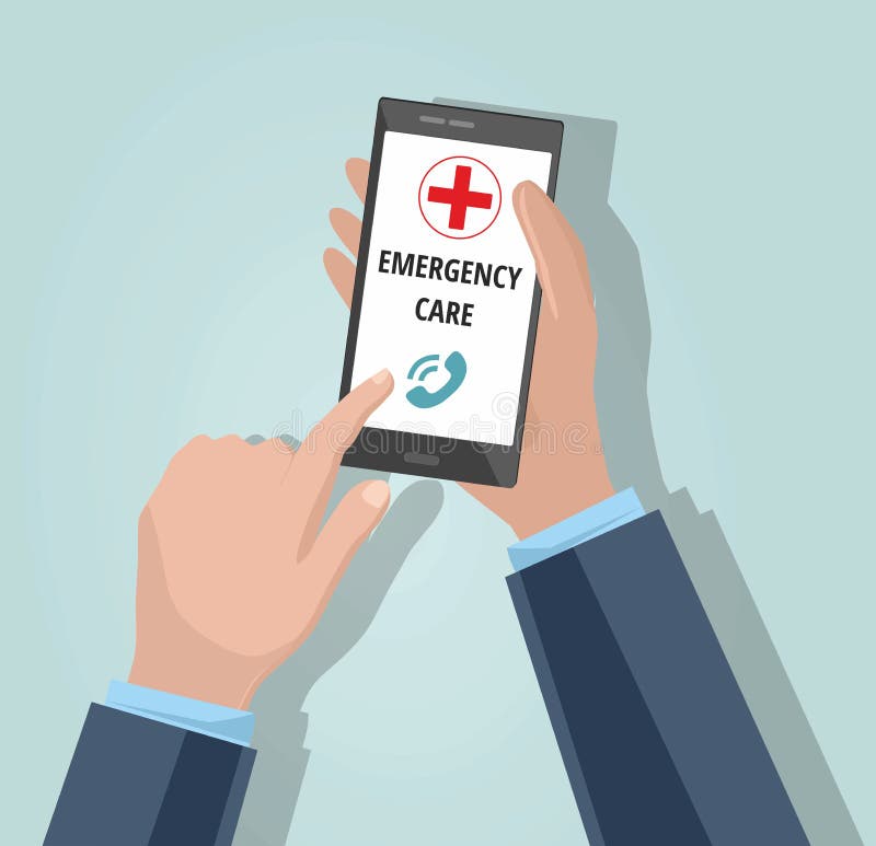 Dialing Vector Stock Illustrations – 1,423 Dialing Vector Stock ...