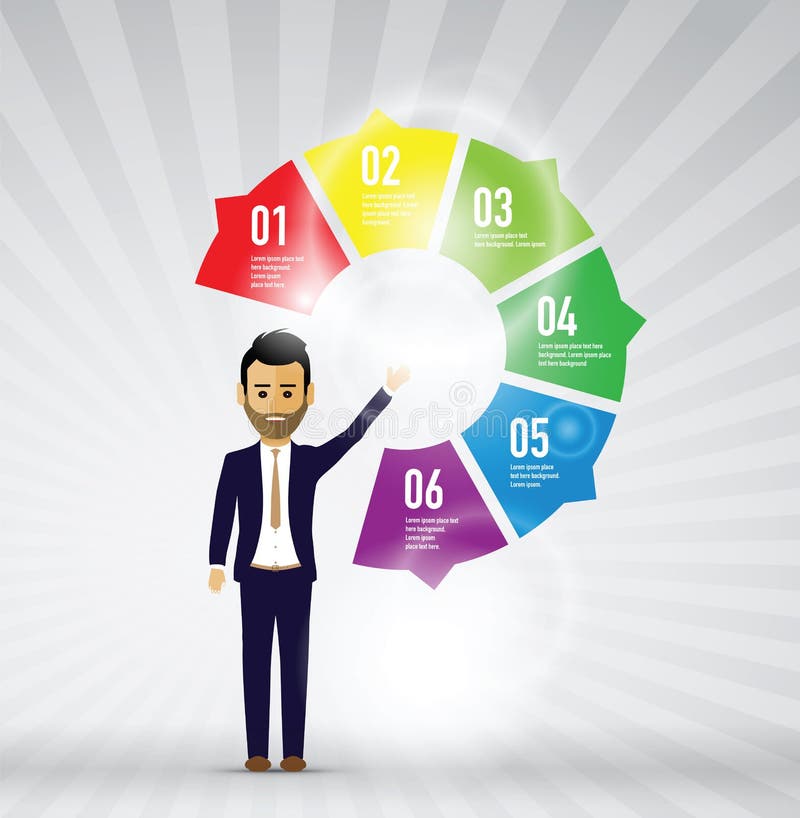 Different Choices Stock Illustrations – 2,276 Different Choices Stock ...