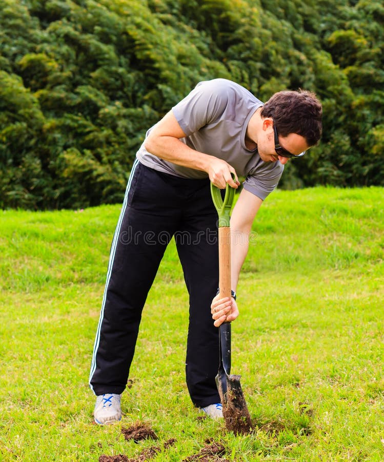 Man silhouette stock image. Image of expressive, male - 42207673