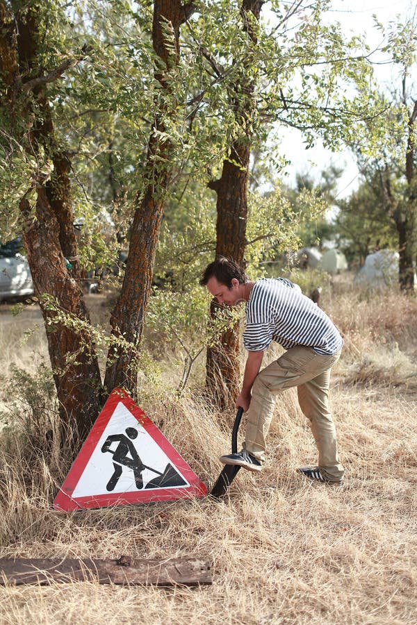 Refreshing rain stock photo. Image of energy, health - 33362298