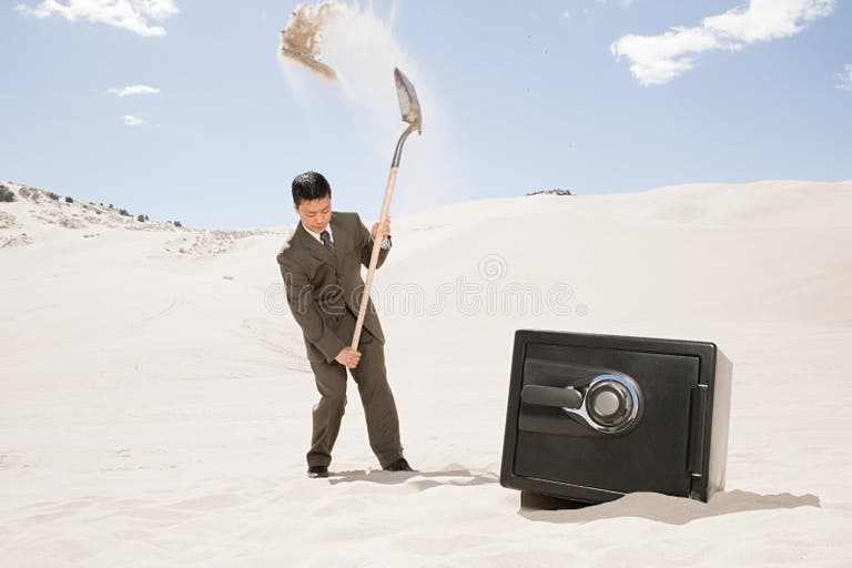 Old Guy Digging Stock Photos - Free & Royalty-Free Stock Photos from ...