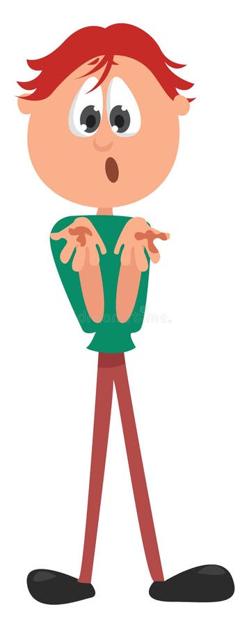 Cute boy see Doctor stock vector. Illustration of working - 76073077 Cute boy see Doctor stock vector. Illustration of working - 76073077