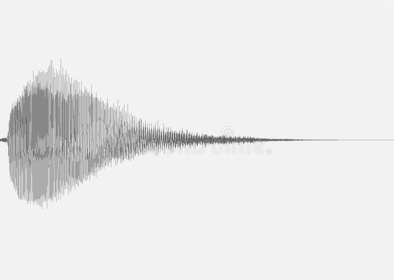Man Disappointment stock sound effect. Audio of speaker - 253516356