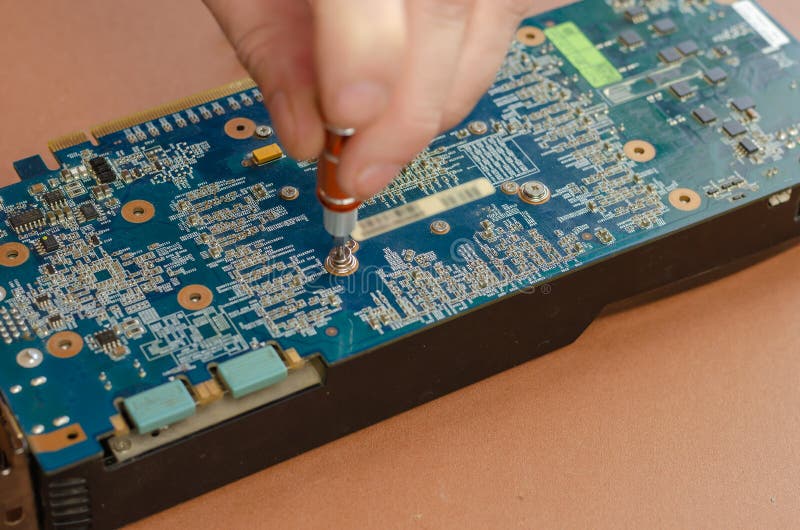 141 Computer Unscrewing Stock Photos - Free & Royalty-Free Stock Photos ...