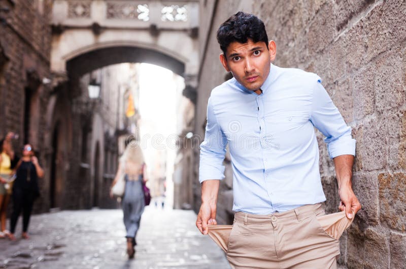 159 Man Lost Keys Stock Photos - Free & Royalty-Free Stock Photos from ...