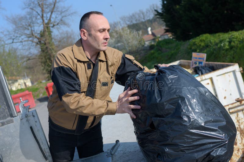 3,174 Man Disposing Stock Photos - Free & Royalty-Free Stock Photos ...