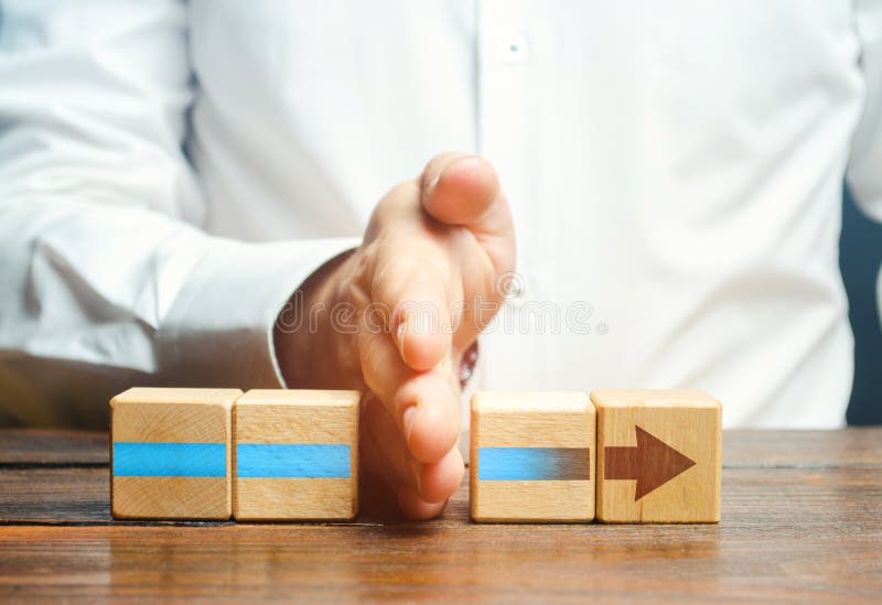 3,827 Interruption Stock Photos - Free & Royalty-Free Stock Photos from ...