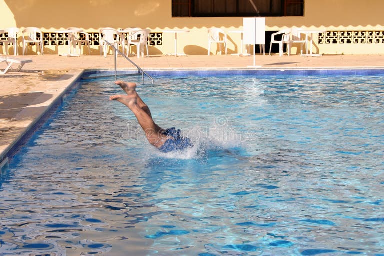 17,907 Man Diving Stock Photos - Free & Royalty-Free Stock Photos from ...