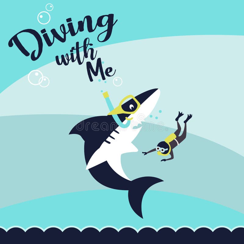 Shark Man Stock Illustrations – 2,634 Shark Man Stock Illustrations ...