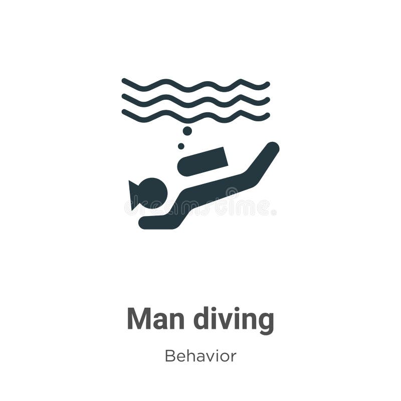 Stick Figure Dive Pose Stock Illustrations – 64 Stick Figure Dive Pose ...
